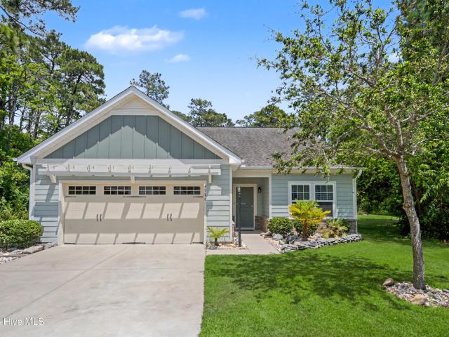 4786 Yellowood Drive