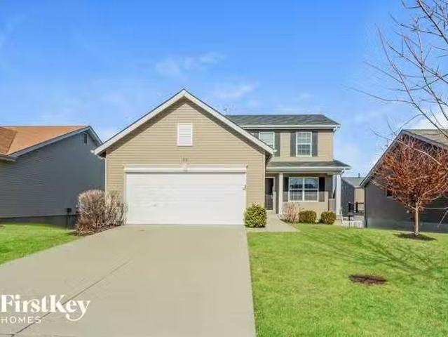 47878880 519 Wycombe Dr