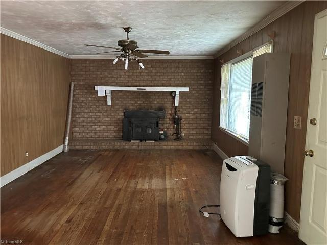 4787 NC Highway 89 W