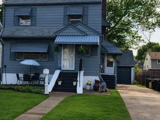 4787 Oak Ter, Pennsauken, NJ 08109