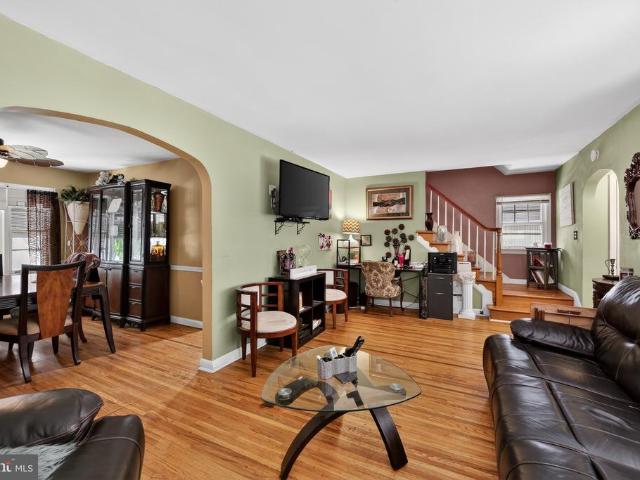 4787 Oak Terrace