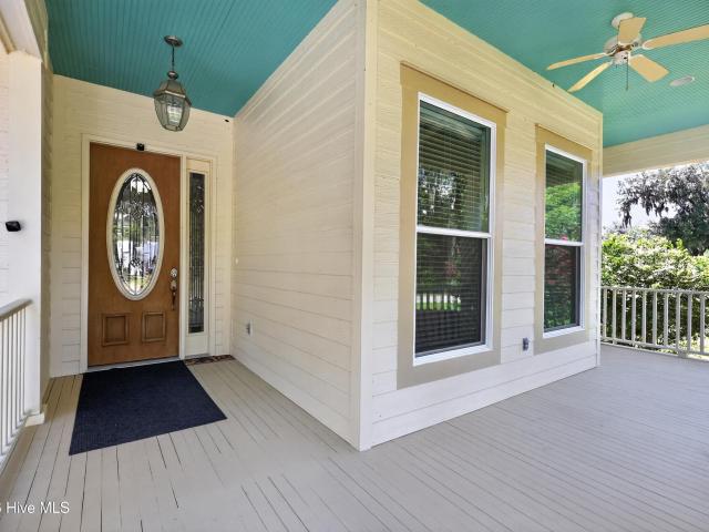 4787 Old Sunbury Road
