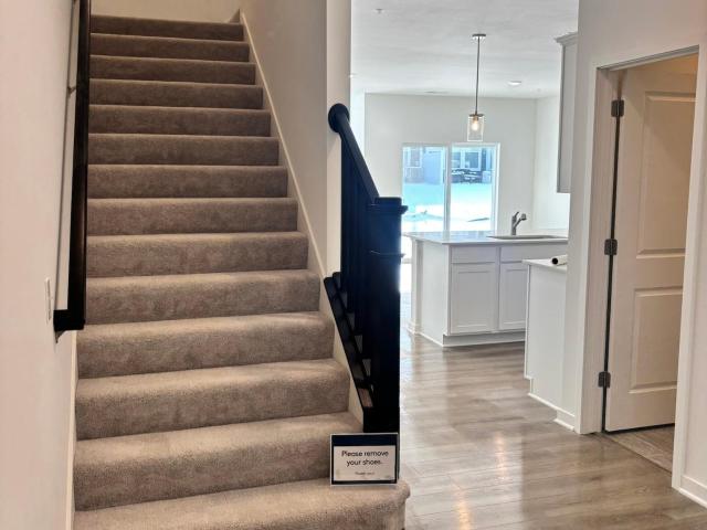 4787 AirLake Drive