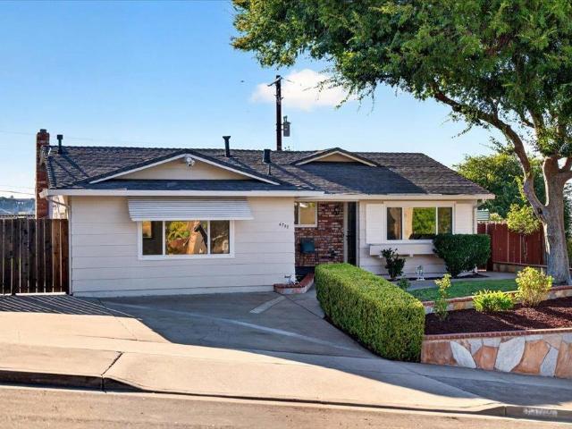 4787 Allegro Lane