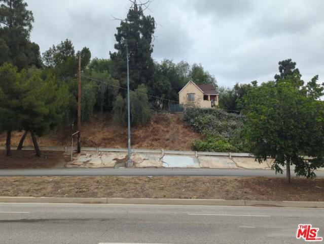 4787 Huntington Drive