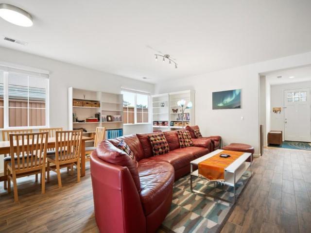 4787 Paradise Cove Court