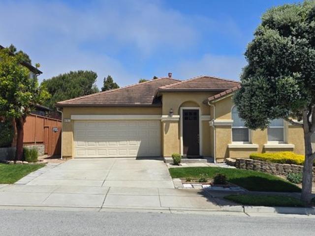 4787 Paradise Cove Ct, Seaside, CA 93955
