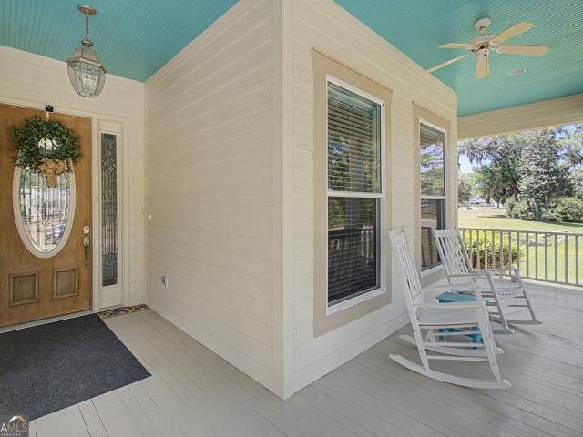 4787 Sunbury Road