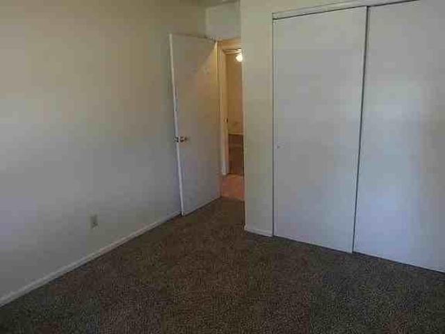 4787 Sunvalley Drive 3 Bedroom Home for Rent at 4787 Sunvalley Dr, Loveland, CO 80538