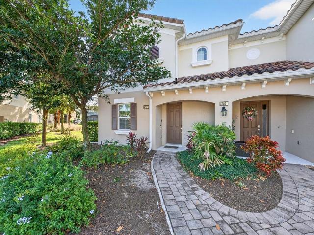 4787 Terrasonesta Dr, Davenport, FL 33837 | MLS #O6365