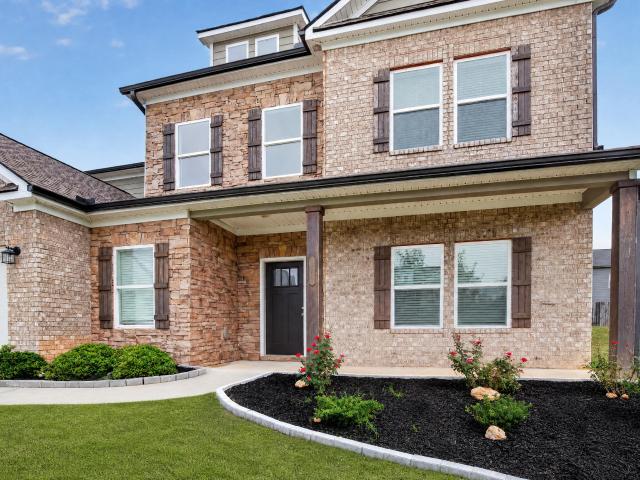 4787 Wellesley Drive