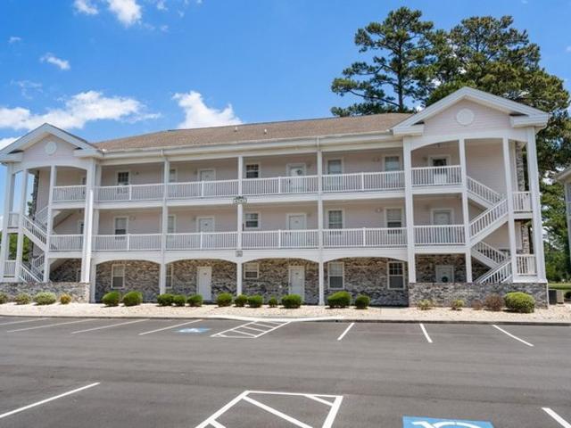 4787 Wild Iris Dr Apt 303, Myrtle Beach, SC 29577