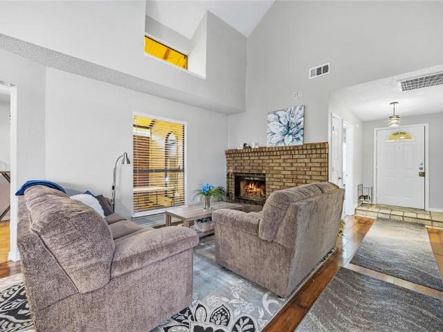 4787 Wineberry Drive