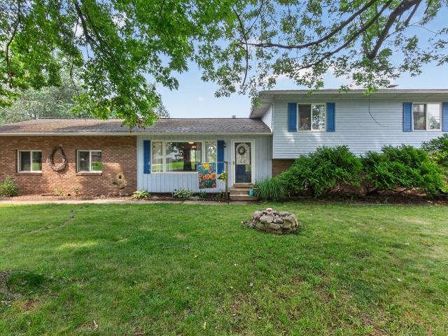 4788 Moon Lake Road