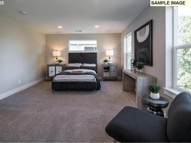 4788 NW 71st Ave, Camas, WA 98607 | MLS #155696