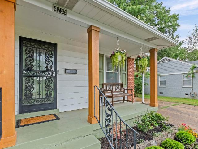 4788 amboy rd