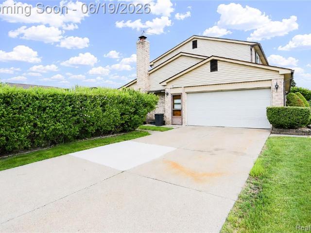 4788 Bloomfield Drive