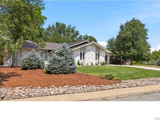 4788 Briar Ridge Trail