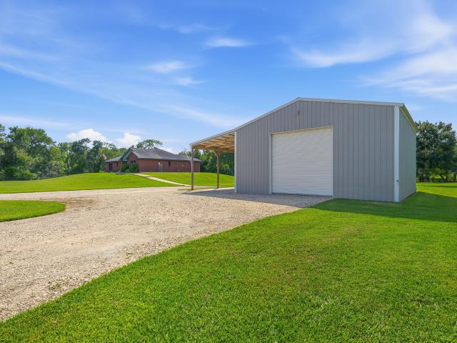 4788 County Road 502D