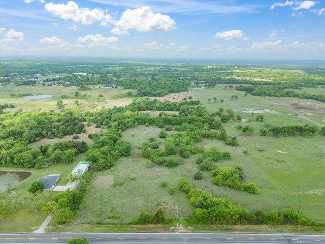 4788 FM 513 S, Lone Oak, TX 75453
