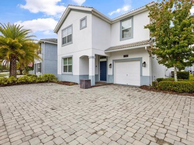 4788 Kings Castle Cir, Kissimmee, FL 34746