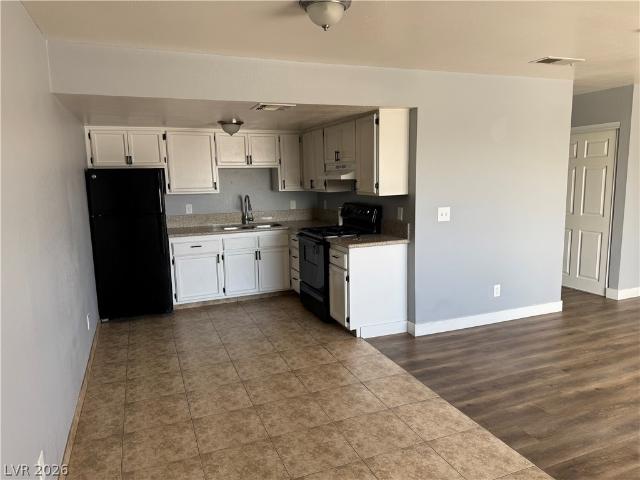 4788 Lucite Lane