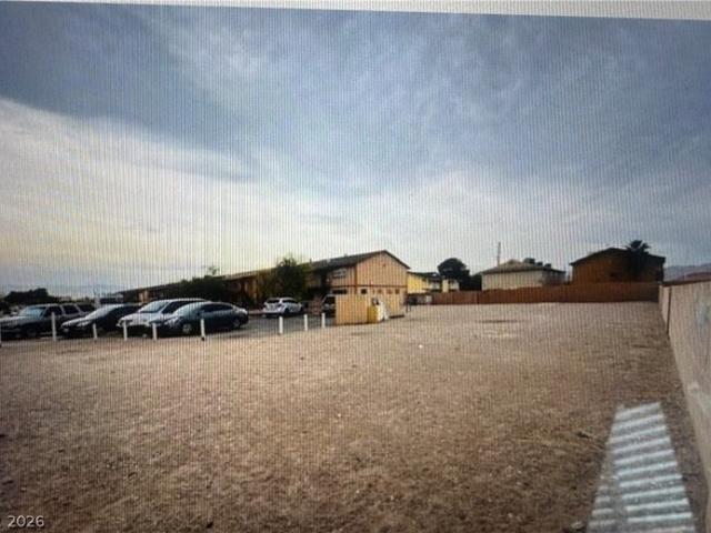 4788 Lucite Ln, Las Vegas, NV 89115