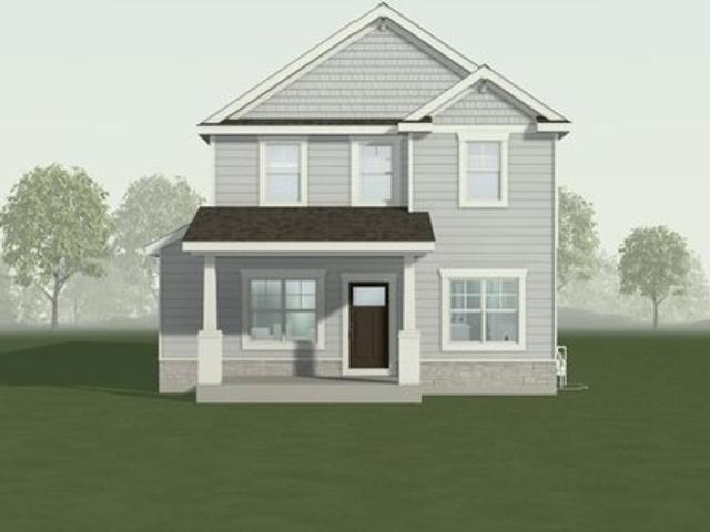 4788 Lacy Rd, Fitchburg, WI 53711