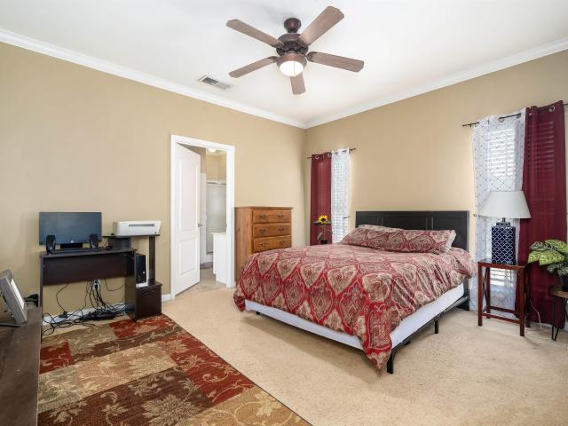 4788 Longmeadow Drive