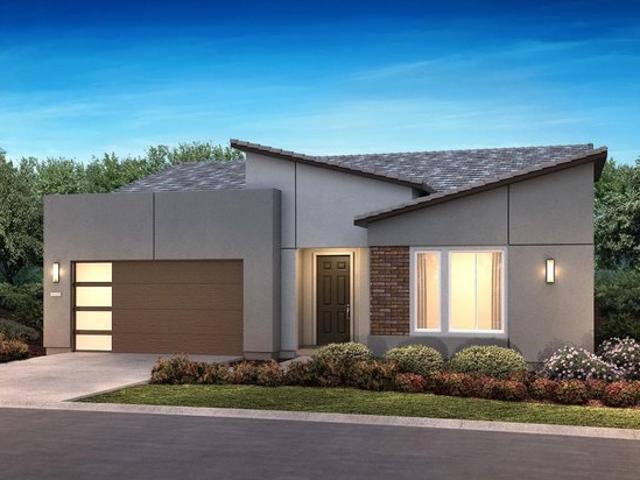 4788 Starglow Dr, Bickford Ranch, CA 95648