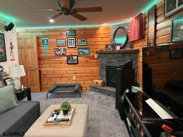 4788 Summersweet Dr, Unit 4788, Mays Landing, NJ 08330 | MLS #609216
