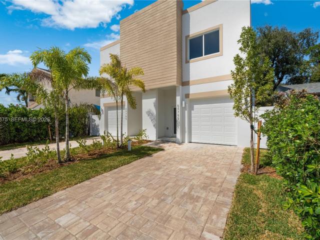 4789 NW 1st St, Miami, FL 33126 | MLS #A11970 | Compass