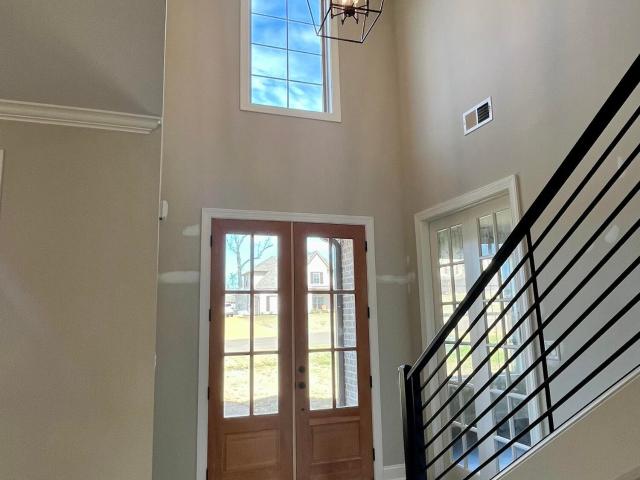 4789 Bakers Trail East