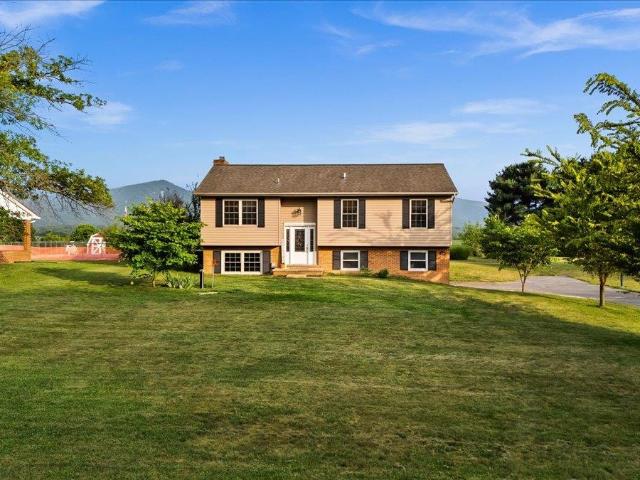 4789 lawyer rd