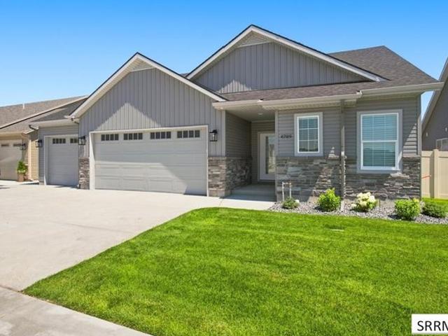 4789 Possibility Ln, Idaho Falls, ID 83404