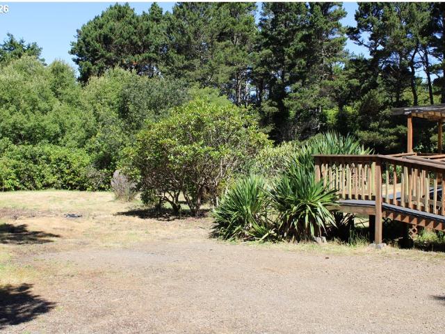 4789 rhododendron loop