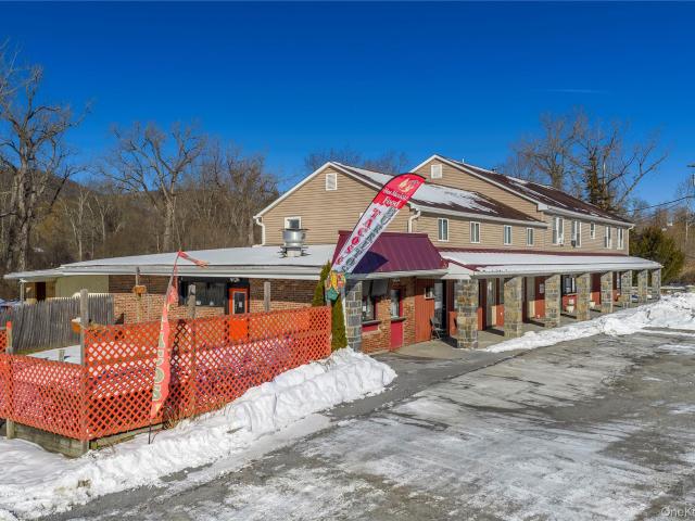 4789 Route 22 3 SF
