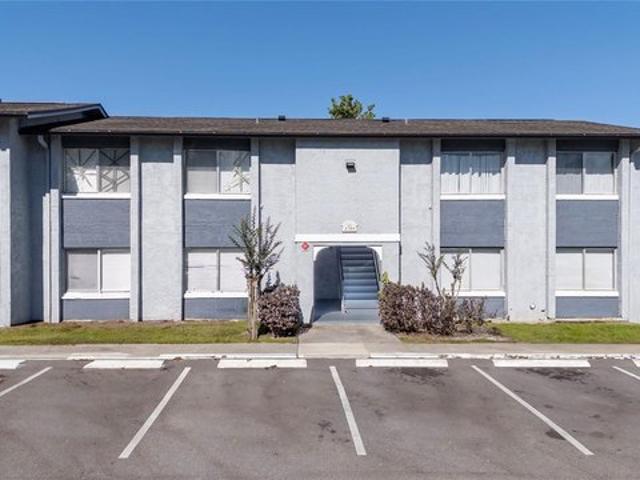 4789 S Texas Ave Unit 4789D, Orlando, FL 32839