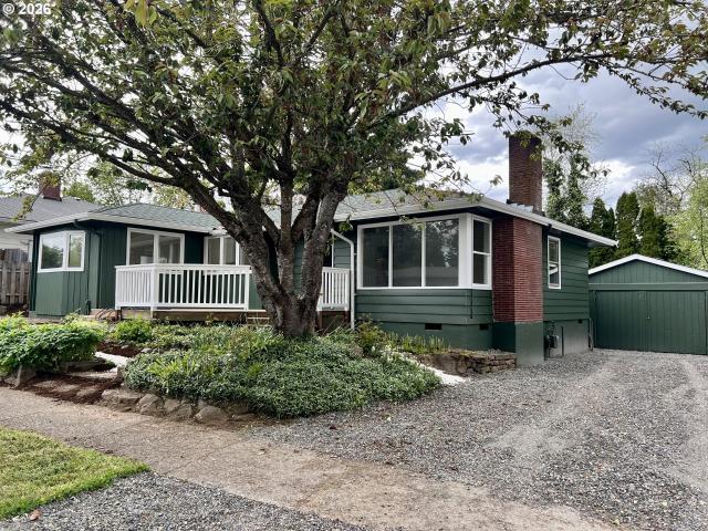 4789 se ada ln