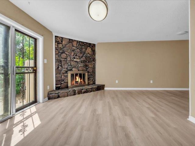 4789 townhouse way