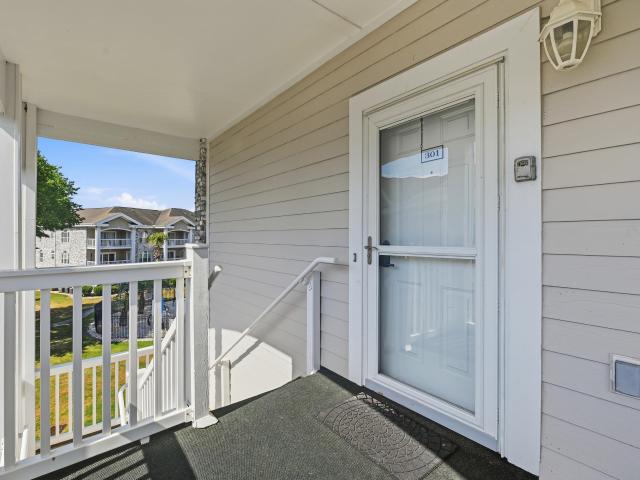 4789 Wild Iris Dr. 301