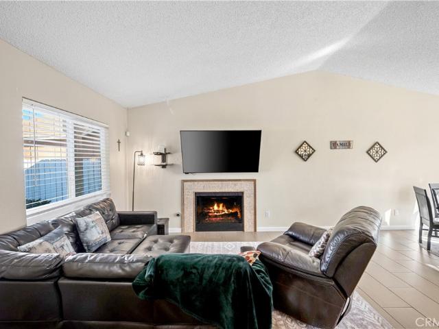 47800 #174 Madison Street 174