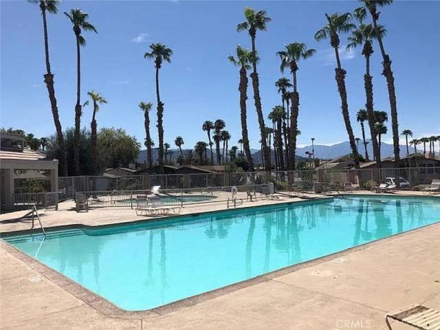 47800 Madison St, Indio, CA 92201 | MLS #OC26003
