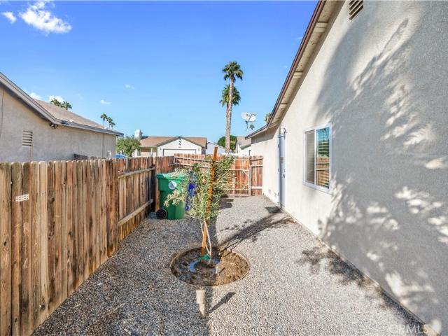 47800 Madison St, Unit 174, Indio, CA 92201 | MLS #SW26067