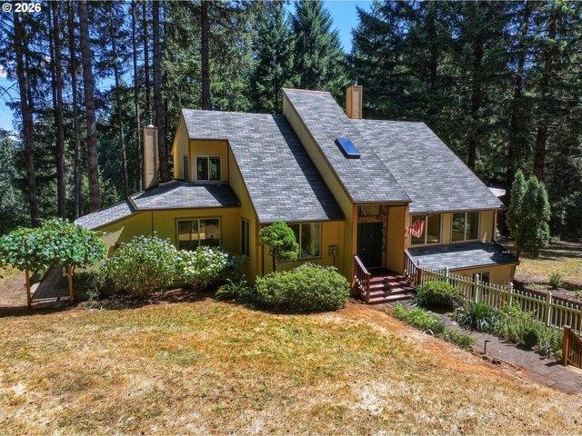 47801 NW Deer Ct, Banks, OR 97106