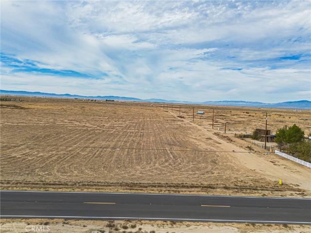 47805 E 60th St, Lancaster, CA 93535 | MLS #OC25262