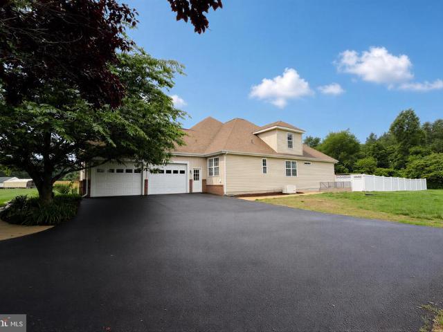 47805 Kittamaquund Lane