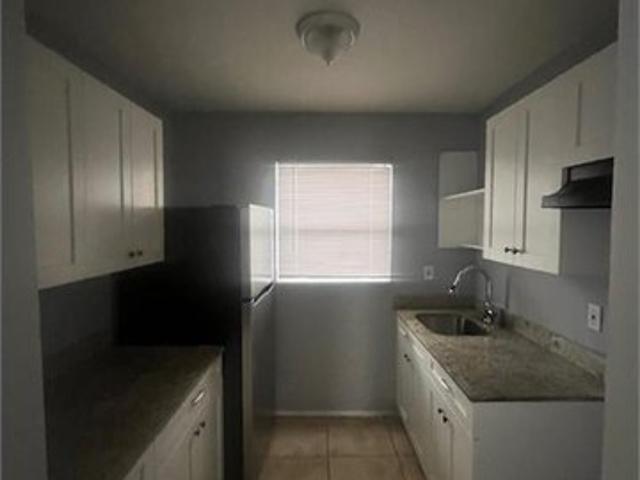 4780 NW 24th Ct Apt C101, Lauderdale Lakes, FL 33313