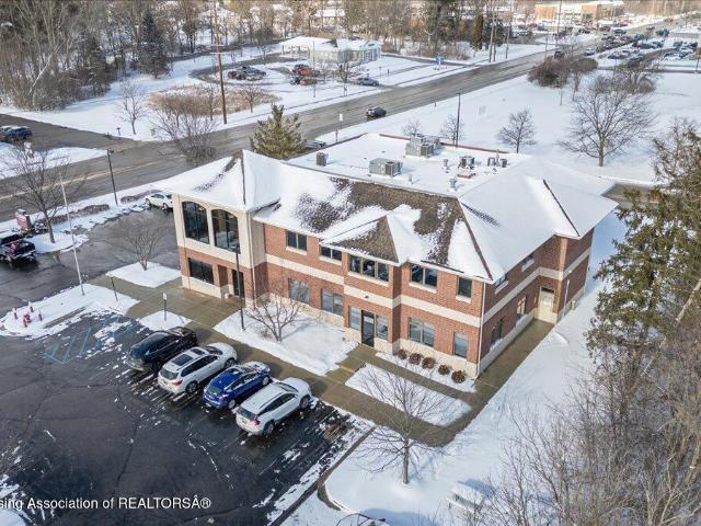 4780 Okemos Road # 2