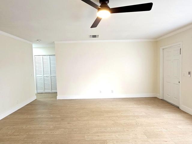 4780 Orleans Ct, Unit B, West Palm Beach, FL 33415 | MLS #B26004 | Compass